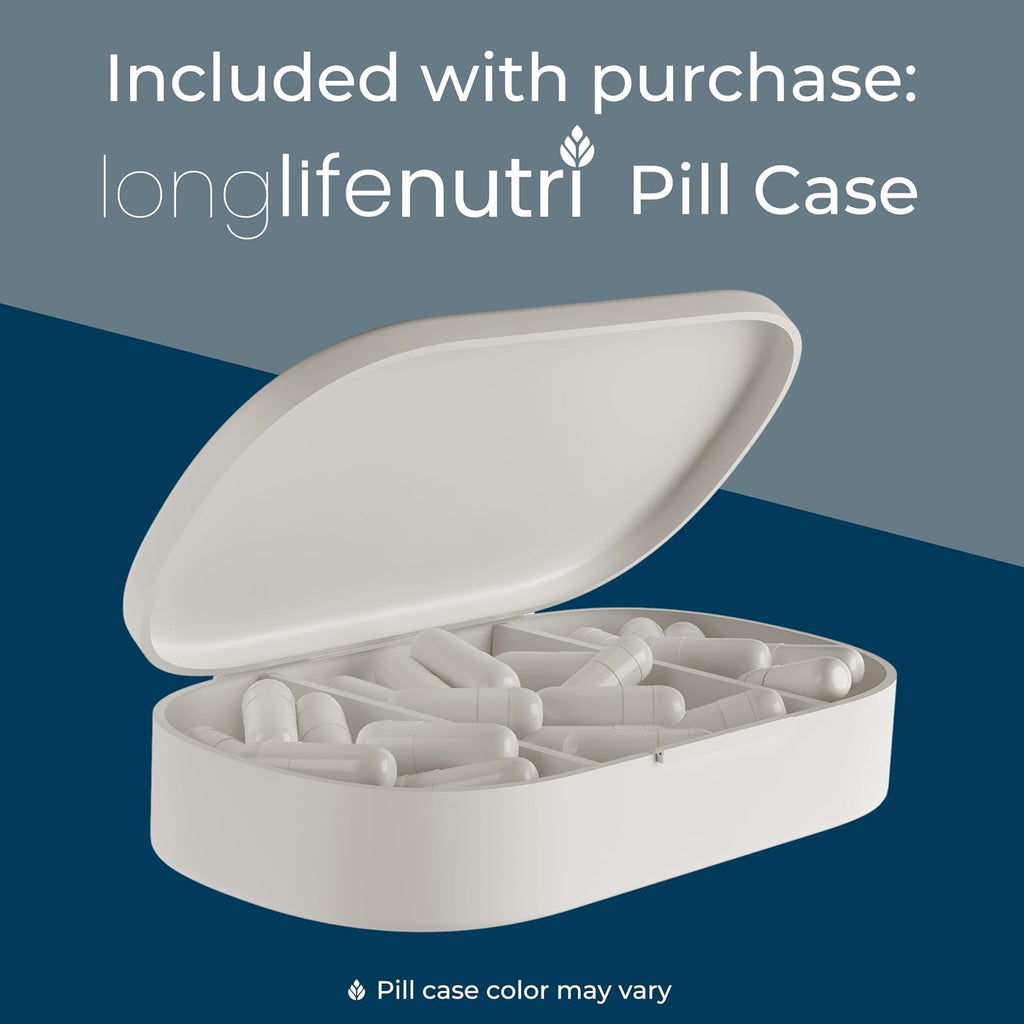 gummy multivitamin for easy consumption