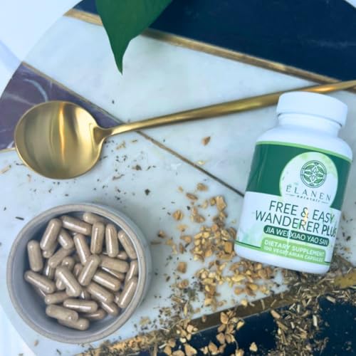 gummy multivitamin for easy consumption