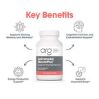 gummy multivitamin for easy consumption