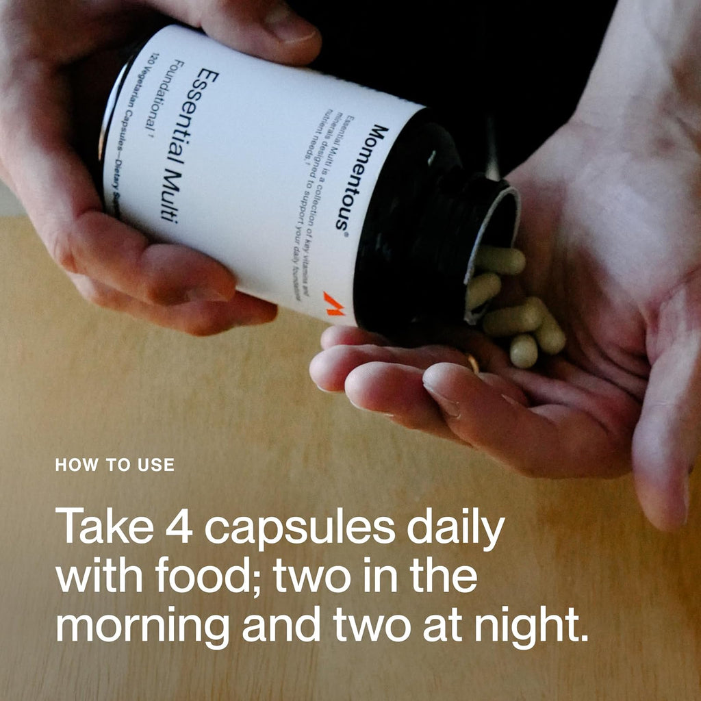 gummy multivitamin for easy consumption