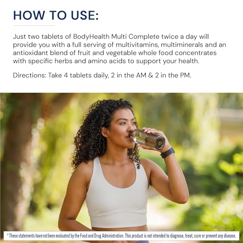 gummy multivitamin for easy consumption