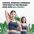 gummy multivitamin for easy consumption