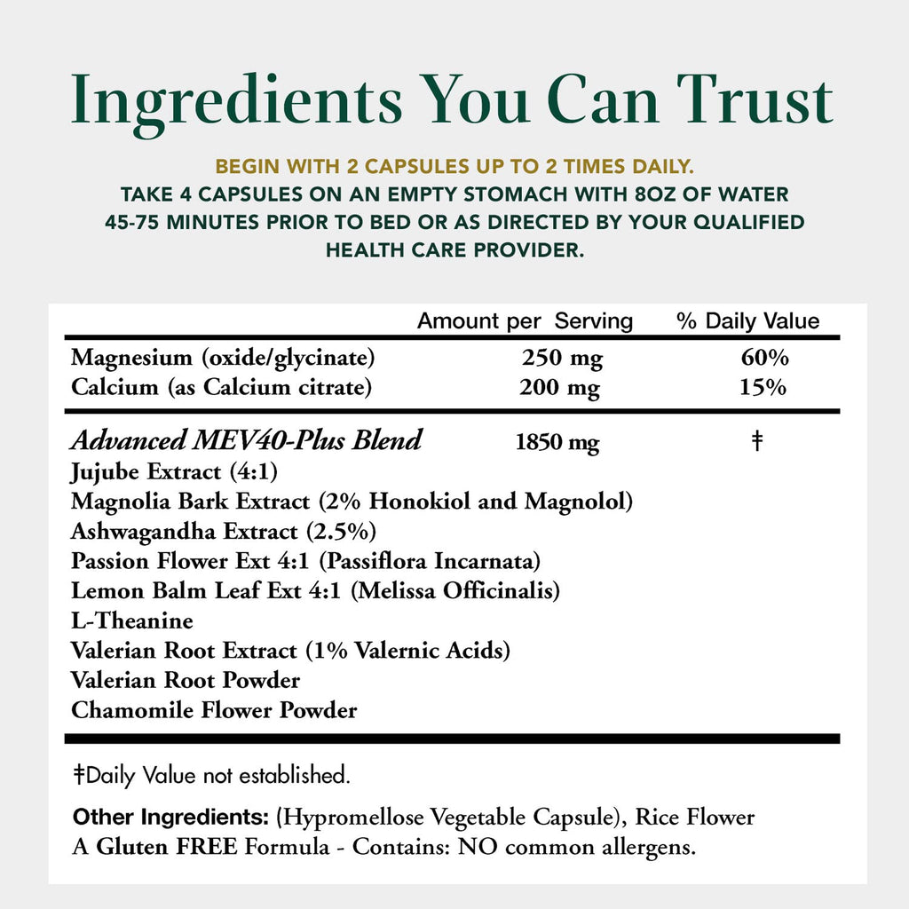 gummy multivitamin for easy consumption