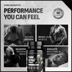 gummy multivitamin for easy consumption