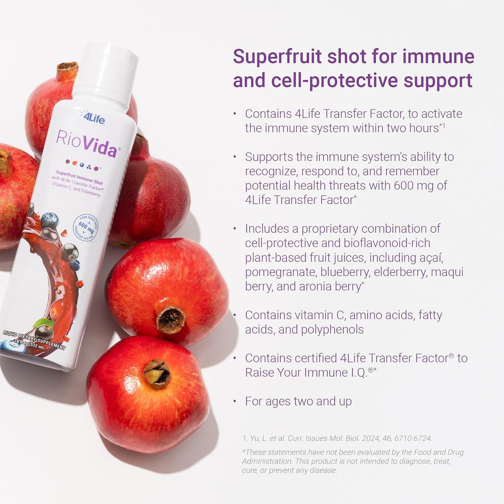 gummy multivitamin for easy consumption