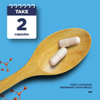 gummy multivitamin for easy consumption
