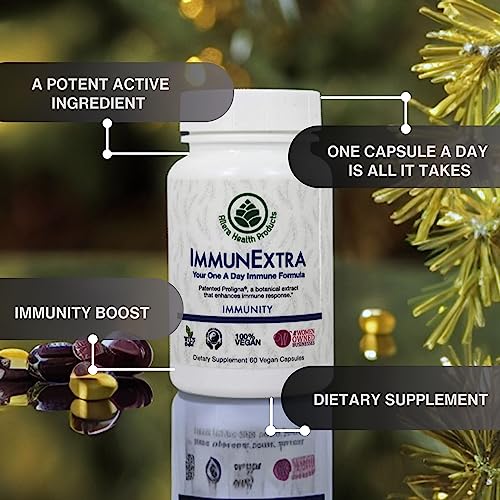 gummy multivitamin for easy consumption