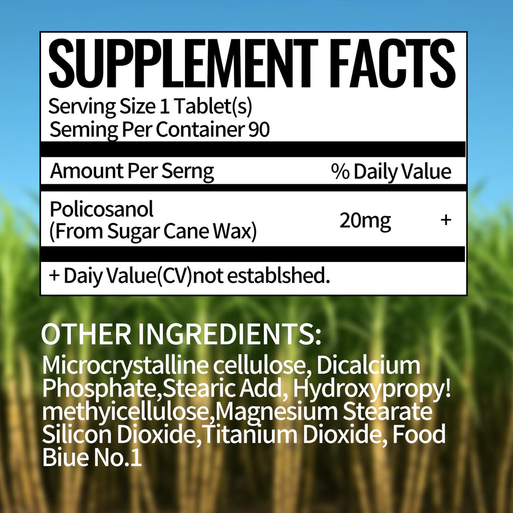 gummy multivitamin for easy consumption