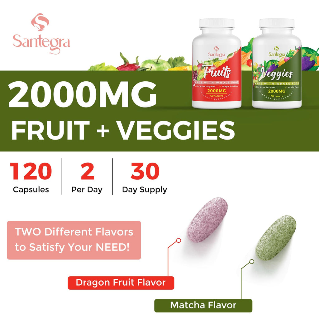 gummy multivitamin for easy consumption