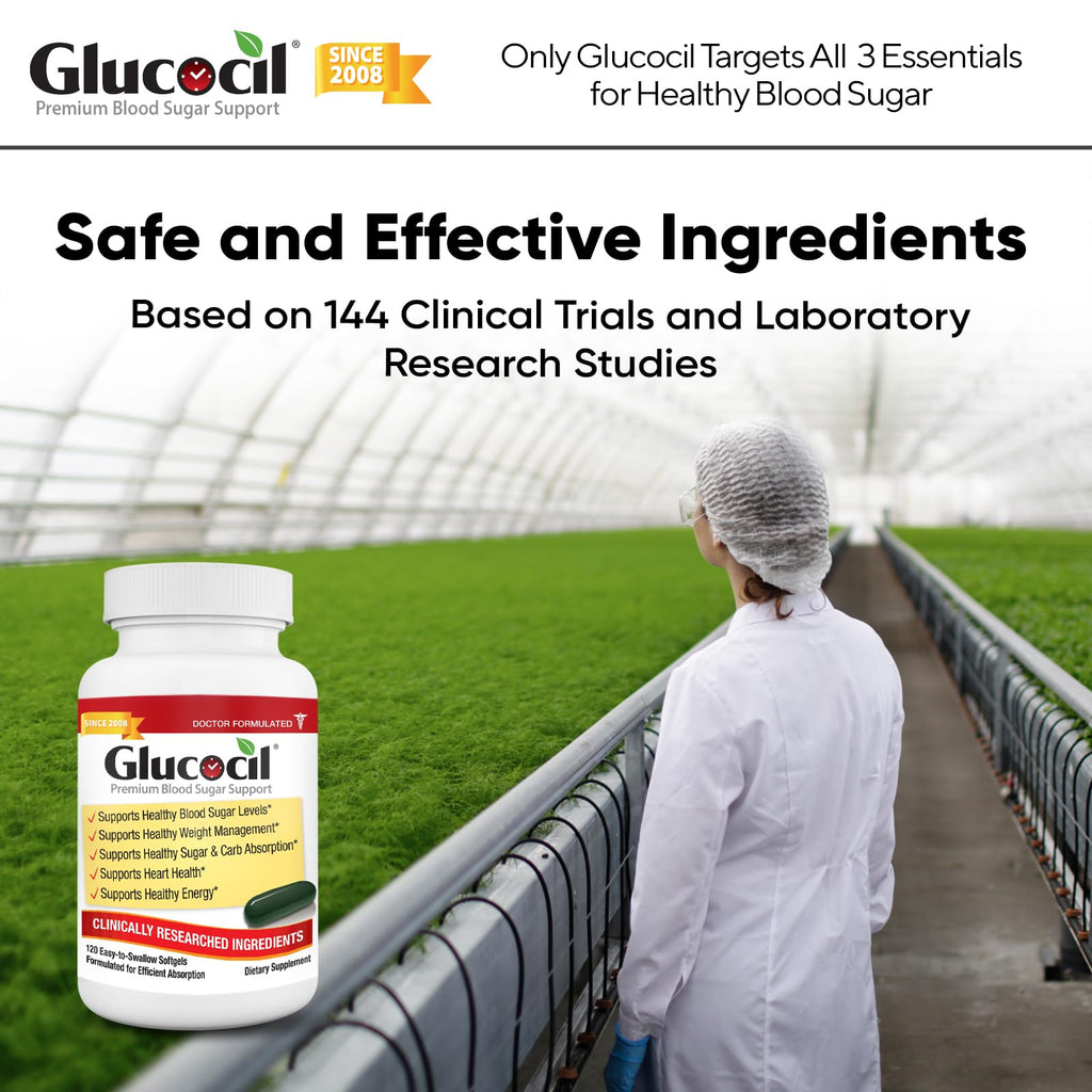 gummy multivitamin for easy consumption