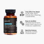 gummy multivitamin for easy consumption