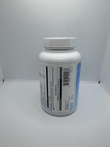 gummy multivitamin for easy consumption