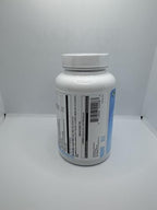 gummy multivitamin for easy consumption