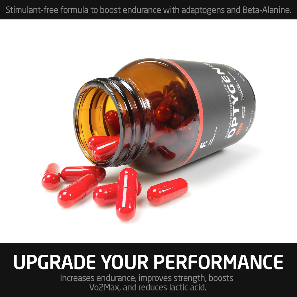 gummy multivitamin for easy consumption