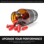 gummy multivitamin for easy consumption