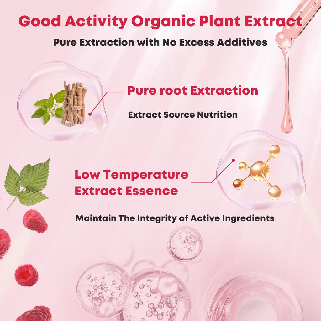 gummy multivitamin for easy consumption