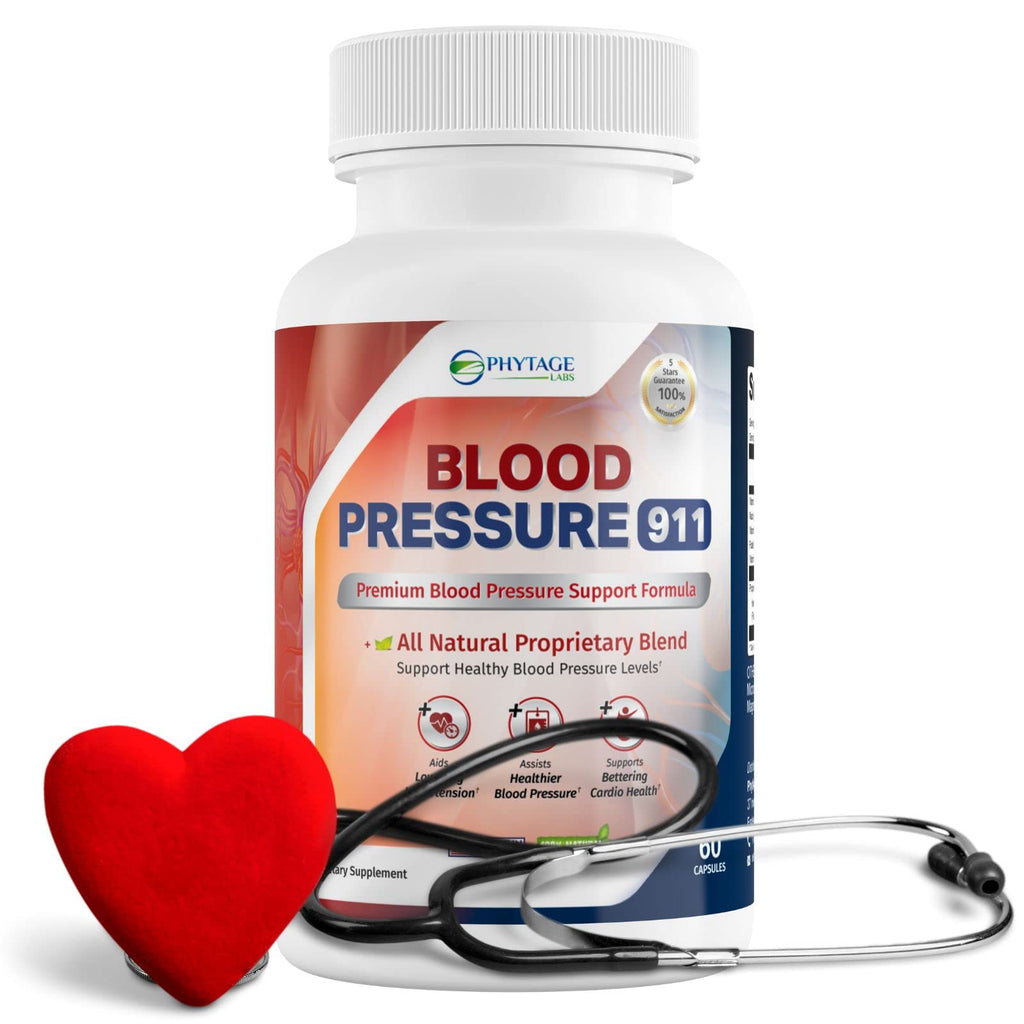 gummy multivitamin for easy consumption