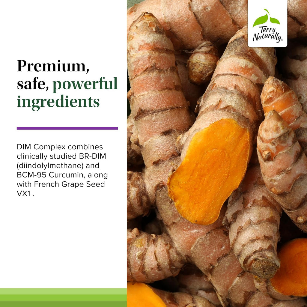gummy multivitamin for easy consumption
