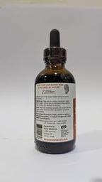 gummy multivitamin for easy consumption