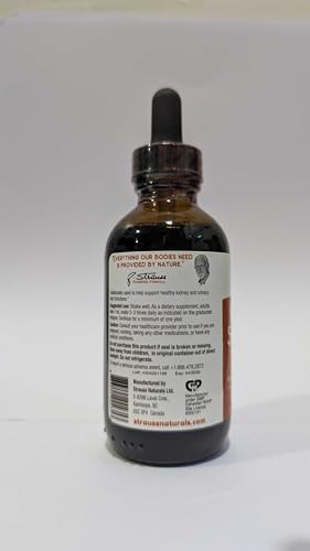gummy multivitamin for easy consumption