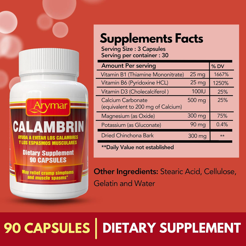 gummy multivitamin for easy consumption