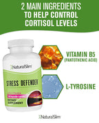 gummy multivitamin for easy consumption
