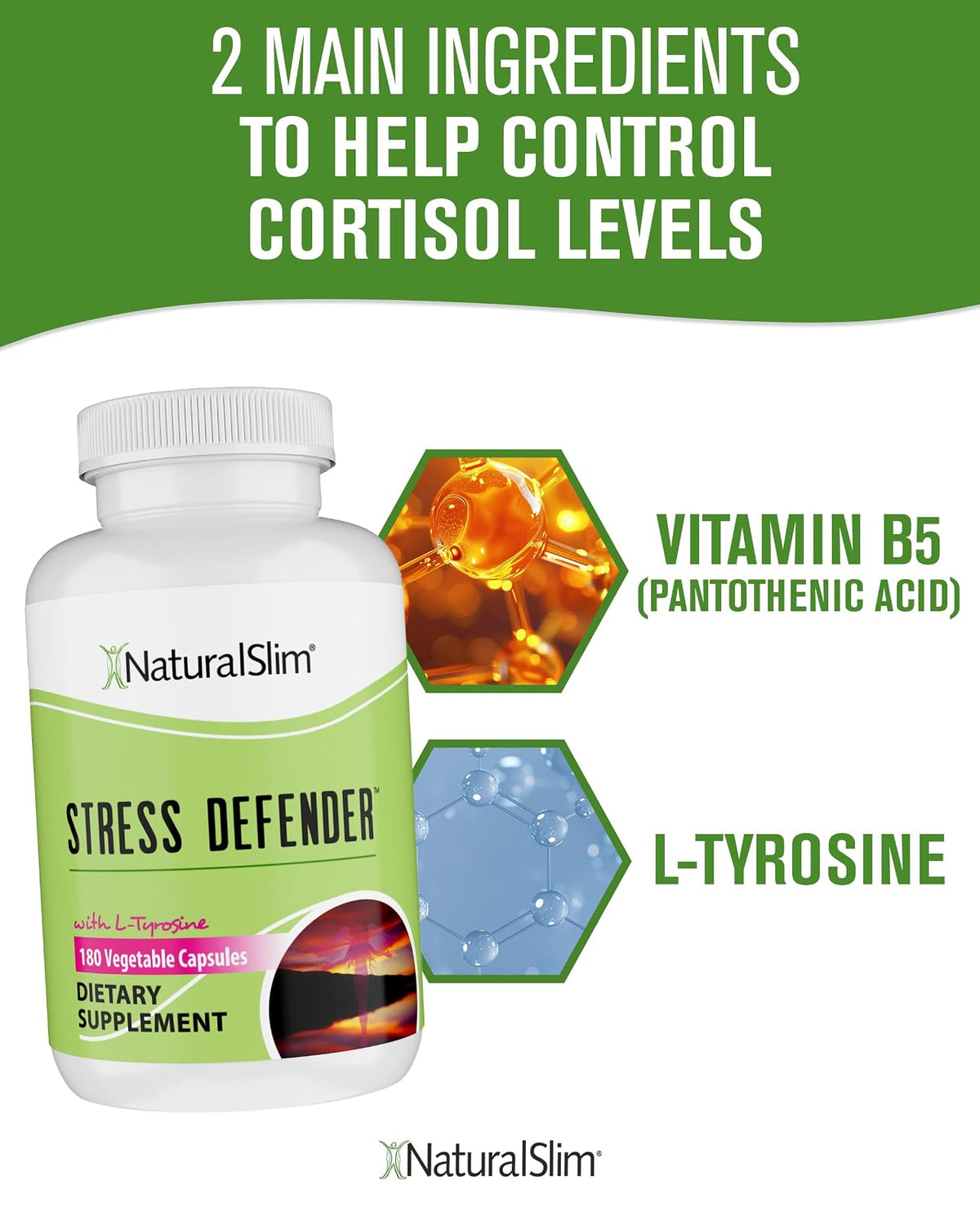 gummy multivitamin for easy consumption