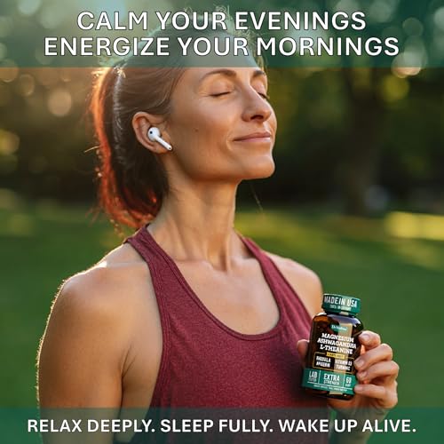 Gummy multivitamin for easy consumption