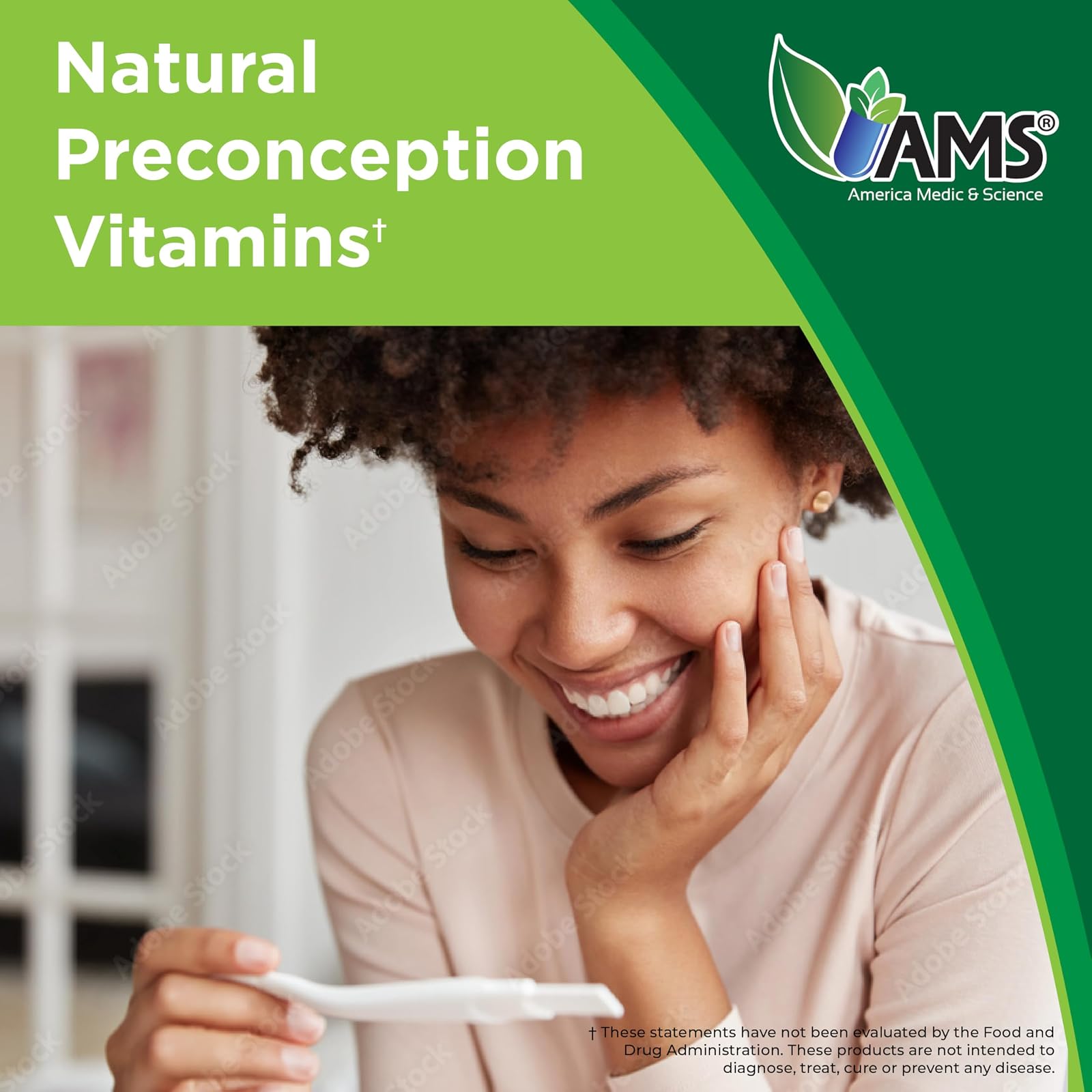 gummy multivitamin for easy consumption