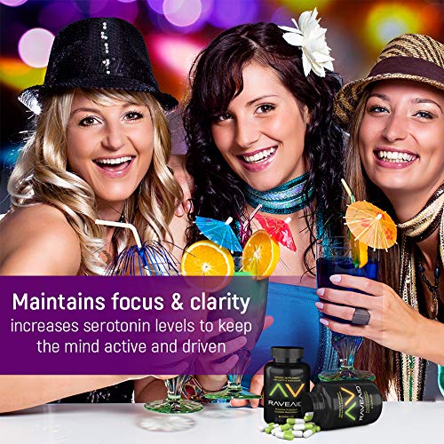 gummy multivitamin for easy consumption