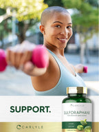 gummy multivitamin for easy consumption
