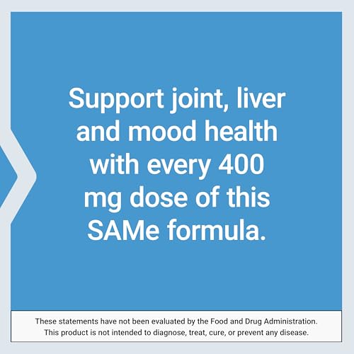 gummy multivitamin for easy consumption
