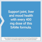 gummy multivitamin for easy consumption