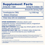 gummy multivitamin for easy consumption
