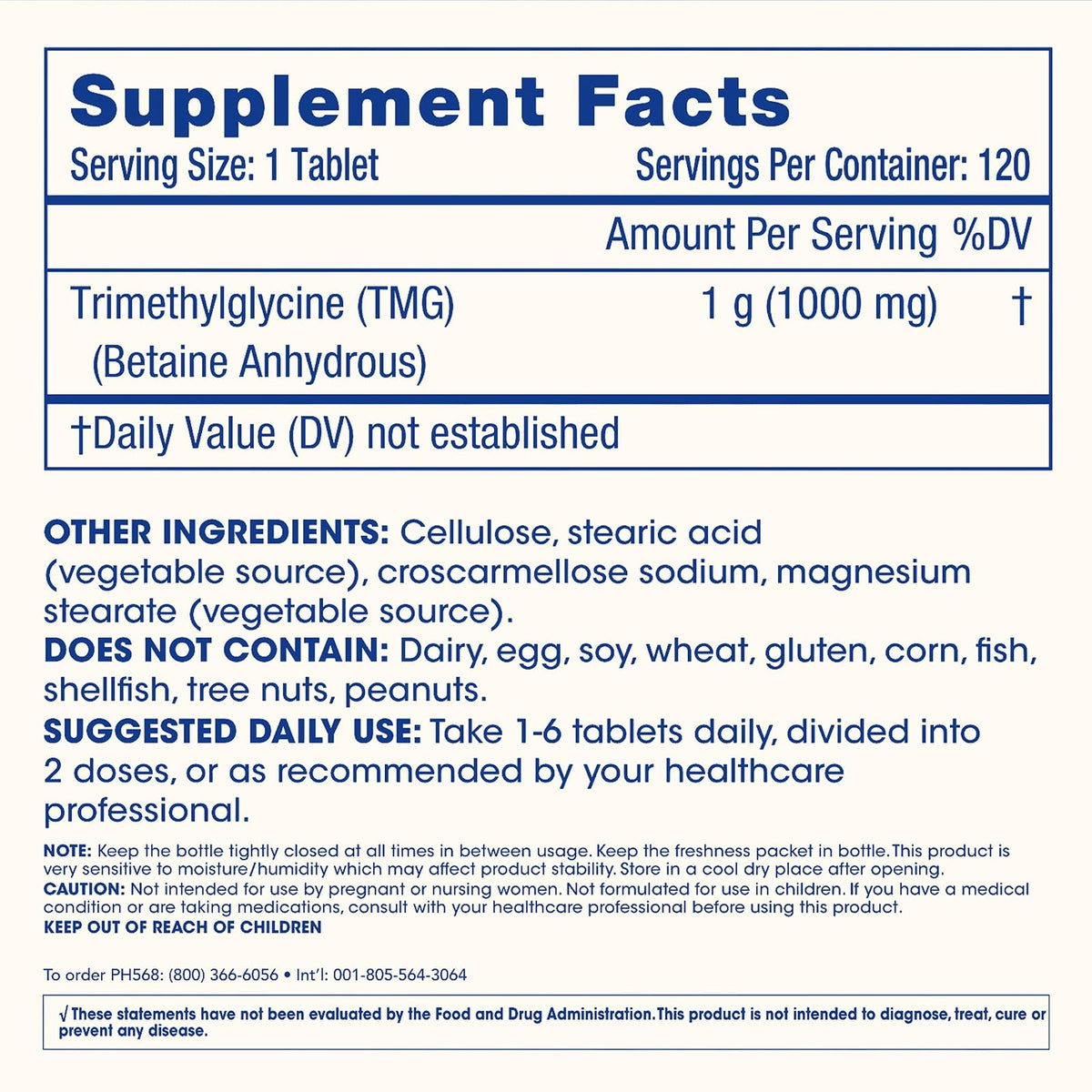 gummy multivitamin for easy consumption