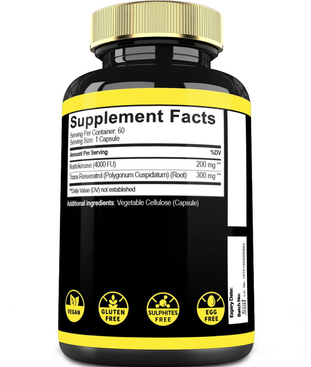 Gummy multivitamin for easy consumption