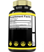 Gummy multivitamin for easy consumption