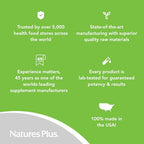 gummy multivitamin for easy consumption