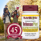 gummy multivitamin for easy consumption
