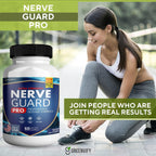 gummy multivitamin for easy consumption