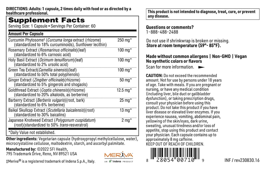 gummy multivitamin for easy consumption