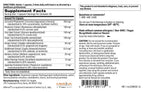 gummy multivitamin for easy consumption