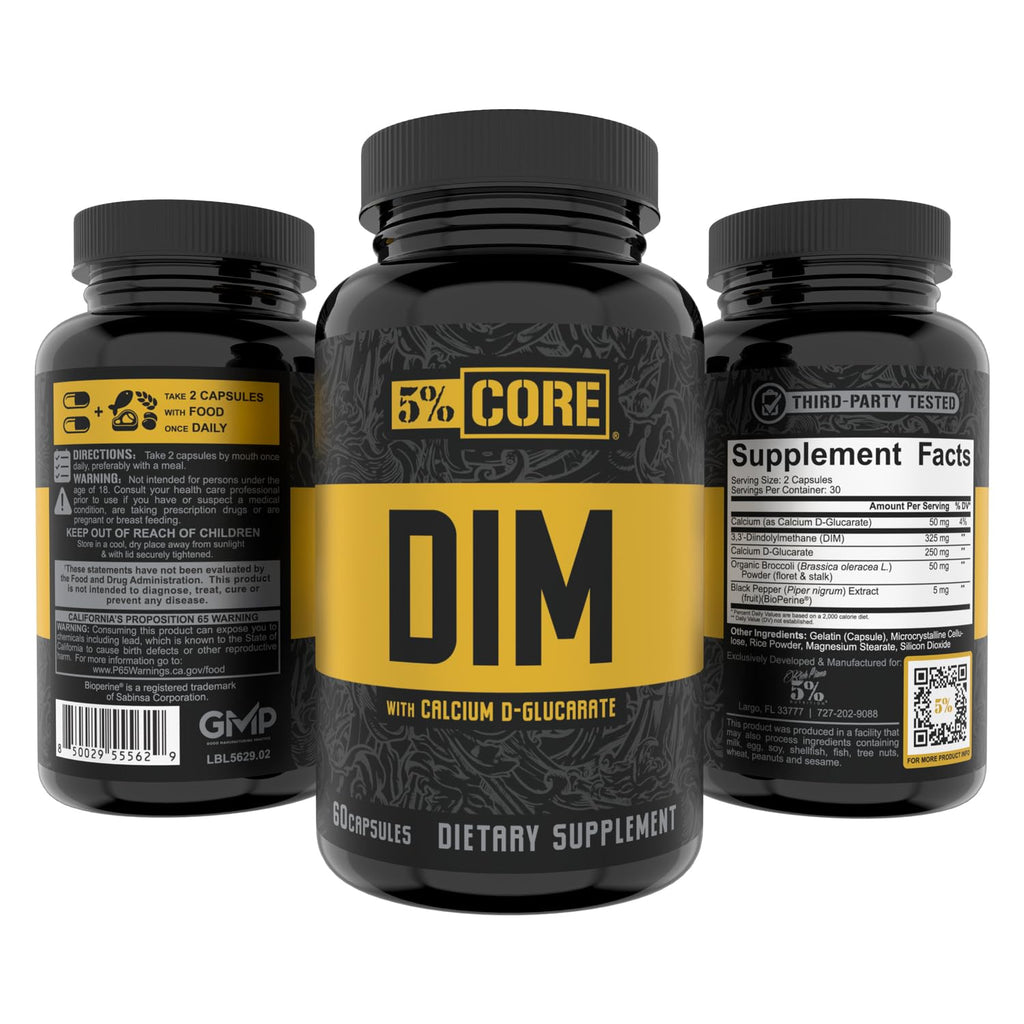 gummy multivitamin for easy consumption