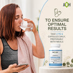gummy multivitamin for easy consumption