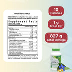gummy multivitamin for easy consumption