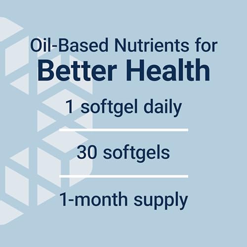 gummy multivitamin for easy consumption