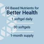 gummy multivitamin for easy consumption