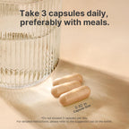 gummy multivitamin for easy consumption