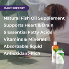 Gummy multivitamin for easy consumption