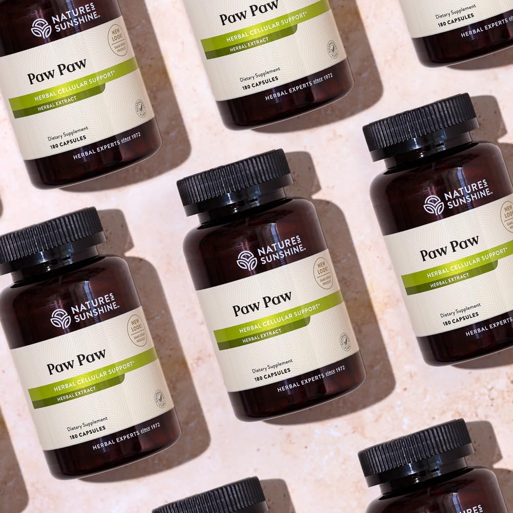 gummy multivitamin for easy consumption